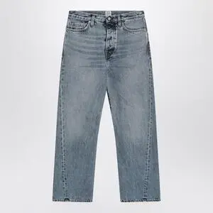 TOTEME Denim Jeans