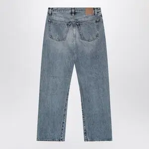 TOTEME Denim Jeans