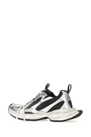 Balenciaga Sneakers - Multicolor