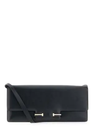 TOM FORD Bags Crossbody Bags - Multicolor