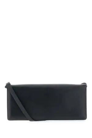 TOM FORD Bags Crossbody Bags - Multicolor