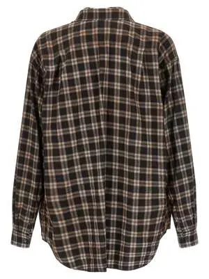 Dsquared2 Magliano X Capsule Shirt