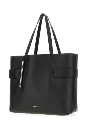 Alexander McQueen Bags Handbags