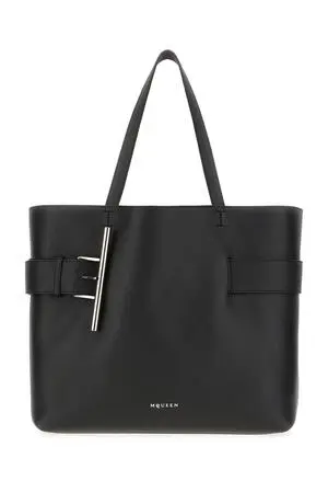 Alexander McQueen Bags Handbags - Multicolor