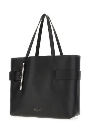 Alexander McQueen Bags Handbags - Multicolor