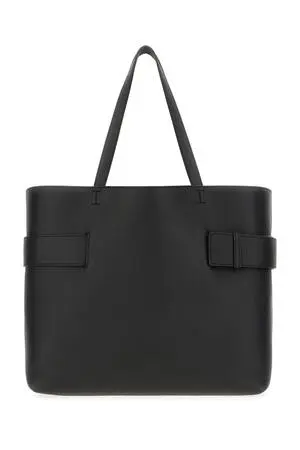 Alexander McQueen Bags Handbags - Multicolor
