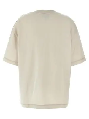 A.p.c. Oversize Grand Vpc' T-shirt