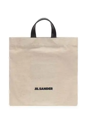 JIL SANDER Bags Handbags - Multicolor