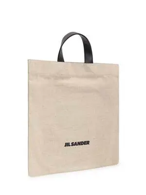 JIL SANDER Bags Handbags