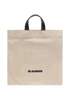 JIL SANDER Bags Handbags - Multicolor