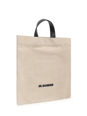 JIL SANDER Tote Bag - Multicolor