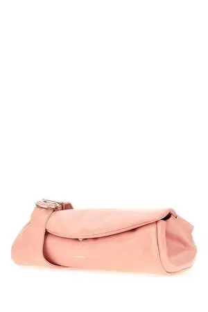 JIL SANDER Bags Crossbody Bags
