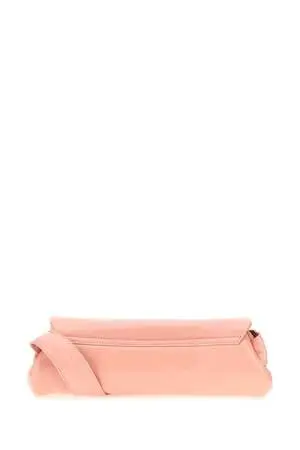 JIL SANDER Bags Crossbody Bags