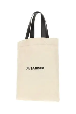 JIL SANDER Tote Bag - Multicolor