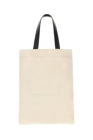 JIL SANDER Tote Bag - Multicolor