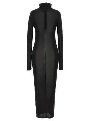 Isabel Marant Étoile Vanessa' Dress