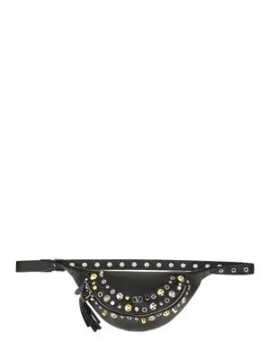 Valentino Garavani Pouch Nellcôte