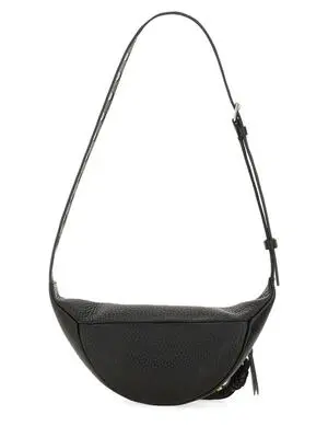 Valentino Garavani Pouch Nellcôte