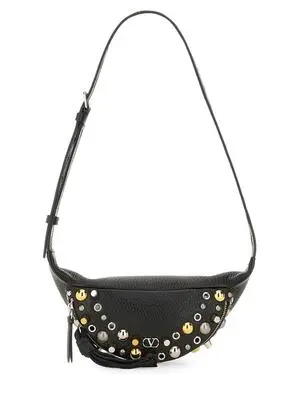 Valentino Garavani Pouch Nellcôte