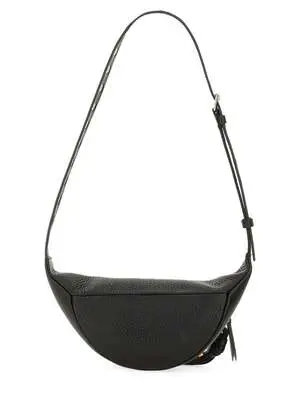 Valentino Garavani Pouch Nellcôte