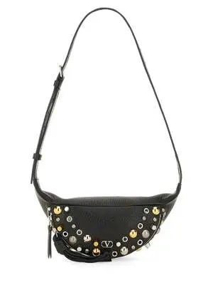 Valentino Garavani Pouch Nellcôte