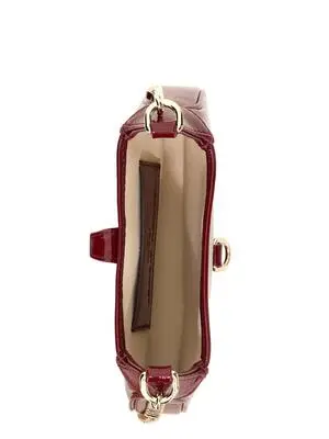 Gucci Mini Jackie Bag
