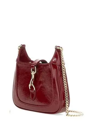Gucci Mini Jackie Bag - Multicolor