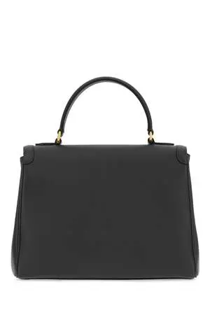 Valentino Garavani Handbag - Multicolor