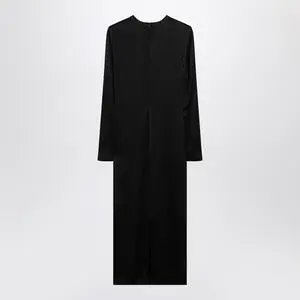 TOTEME Midi Dress