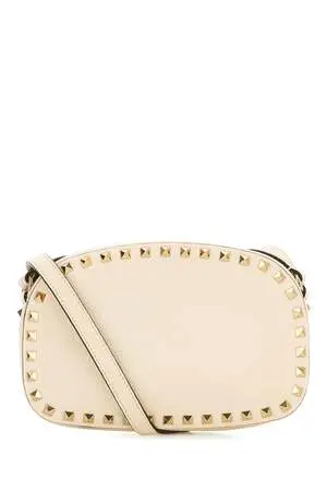 Valentino Garavani Bags Crossbody Bags - Multicolor