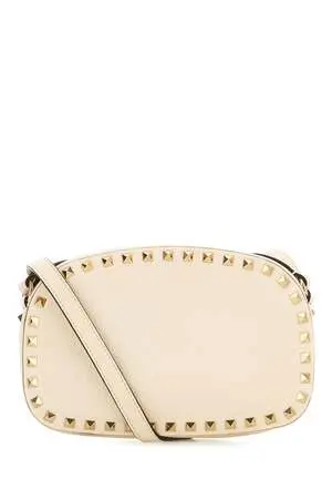 Valentino Garavani Crossbody Bag - Multicolor