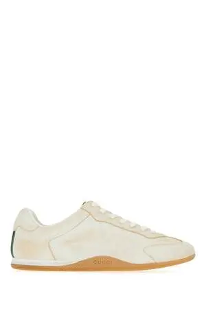 Gucci Shoes Sneakers - Multicolor