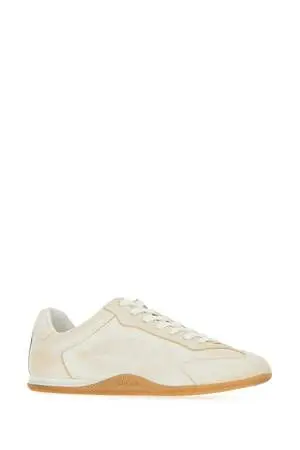 Gucci Shoes Sneakers
