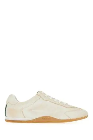 Gucci Shoes Sneakers - Multicolor