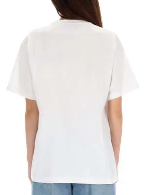 Gucci Cotton T-shirt