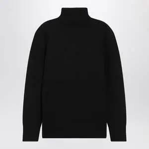 TOTEME Cashmere Turtleneck