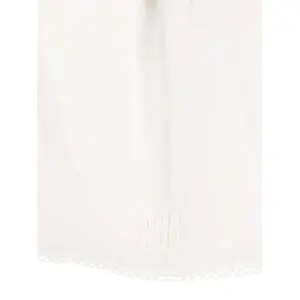 Miu Miu Skirts Full Skirts