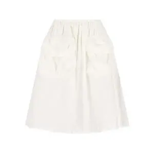 Miu Miu Skirts Full Skirts