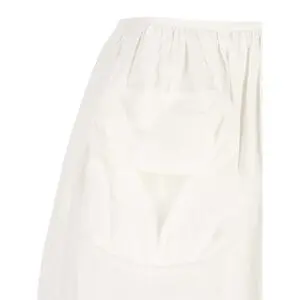 Miu Miu Skirts Full Skirts