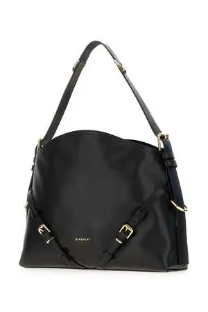 Givenchy Bags Shopper Bags