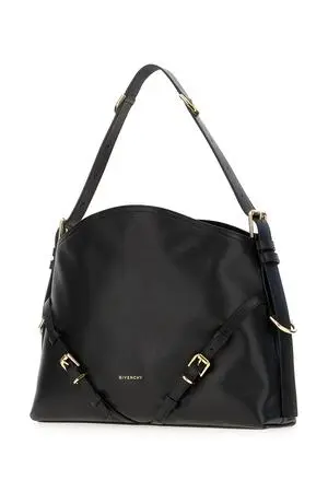 Givenchy Shopper Bag - Multicolor