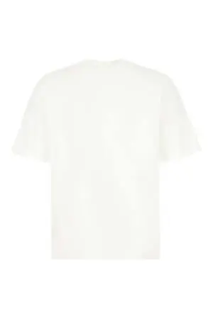 Palm Angels Clothing T-shirt - Multicolor