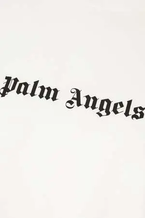 Palm Angels Clothing T-shirt - Multicolor