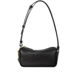 Gucci Mini Bags - Black