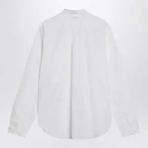 Prada Cotton Shirt