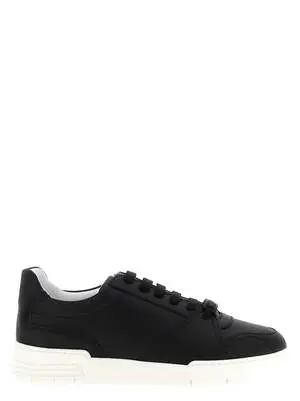 Moschino Kevin' Sneakers