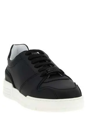 Moschino Kevin' Sneakers