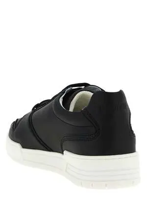 Moschino Kevin' Sneakers