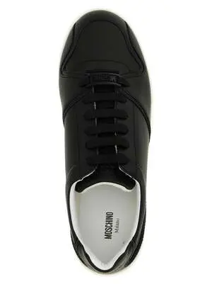 Moschino Kevin' Sneakers