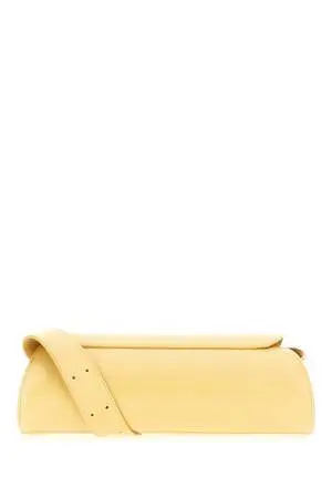 JIL SANDER Bags Shopper Bags
